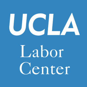 Home - Los Angeles Worker Center Network