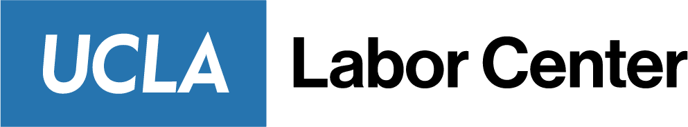 Our Members - Los Angeles Worker Center Network