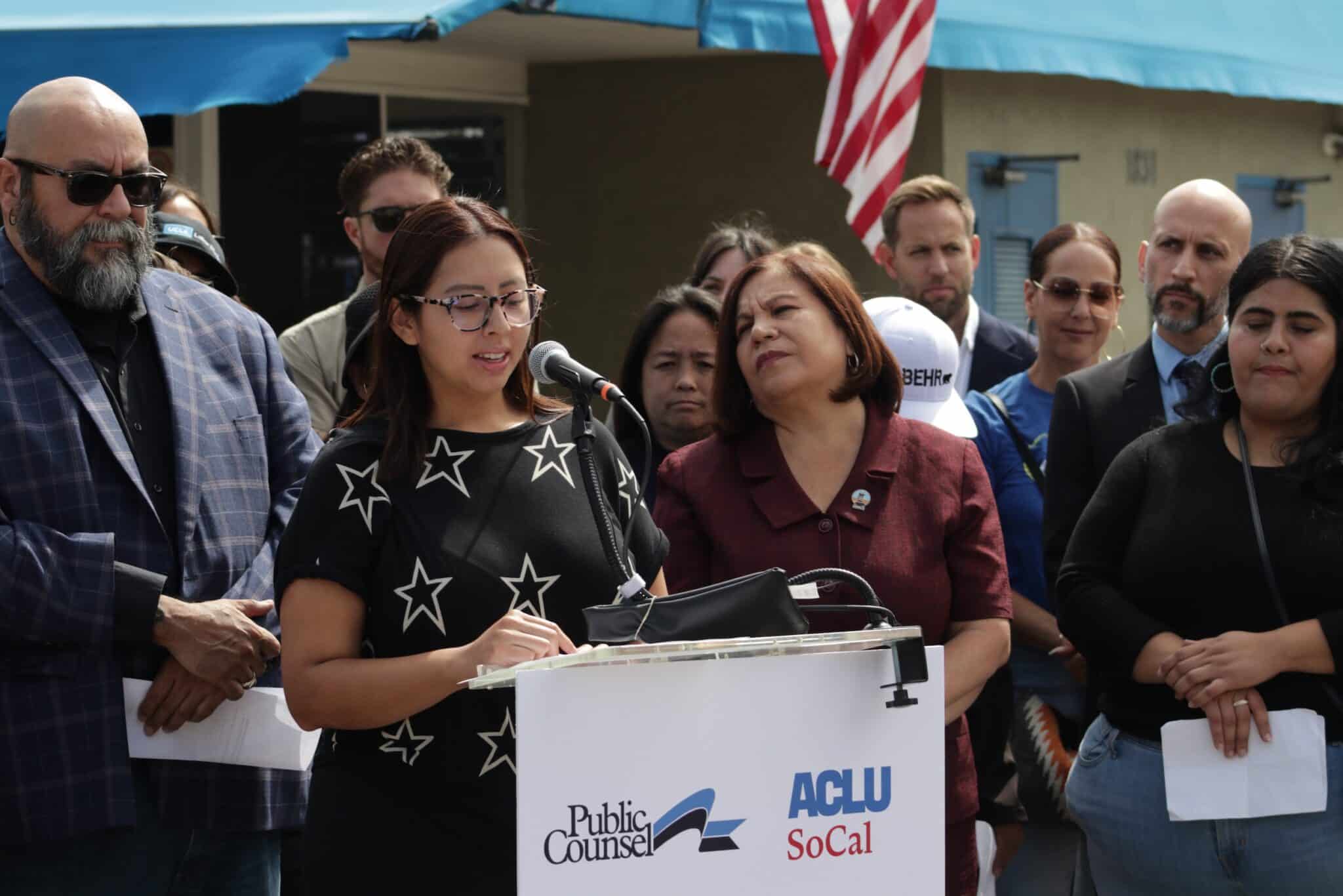 Home - Los Angeles Worker Center Network